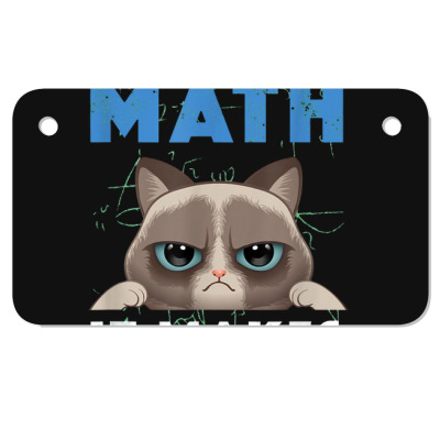 I Love Math It Makes People Cry Mathematics Pi Day Teacher Motorcycle ...