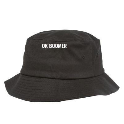 Funny Ok Boomer Okay Gen Z Millennials Generation Meme Joke T Shirt ...