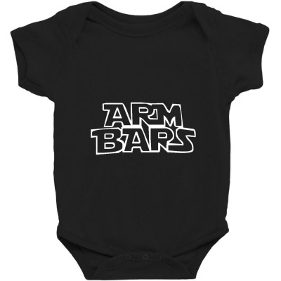 Arm Bars By Cageside Fight Co Funny Brazilian Jiu Jitsu Tee Bjj Mma ...