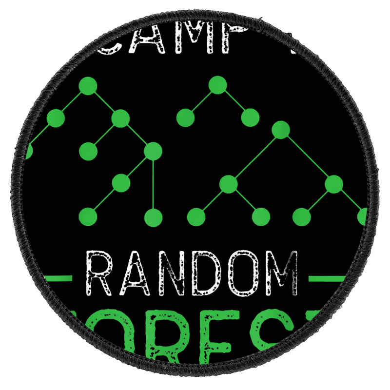 Understanding Random Forest Understanding Data Science