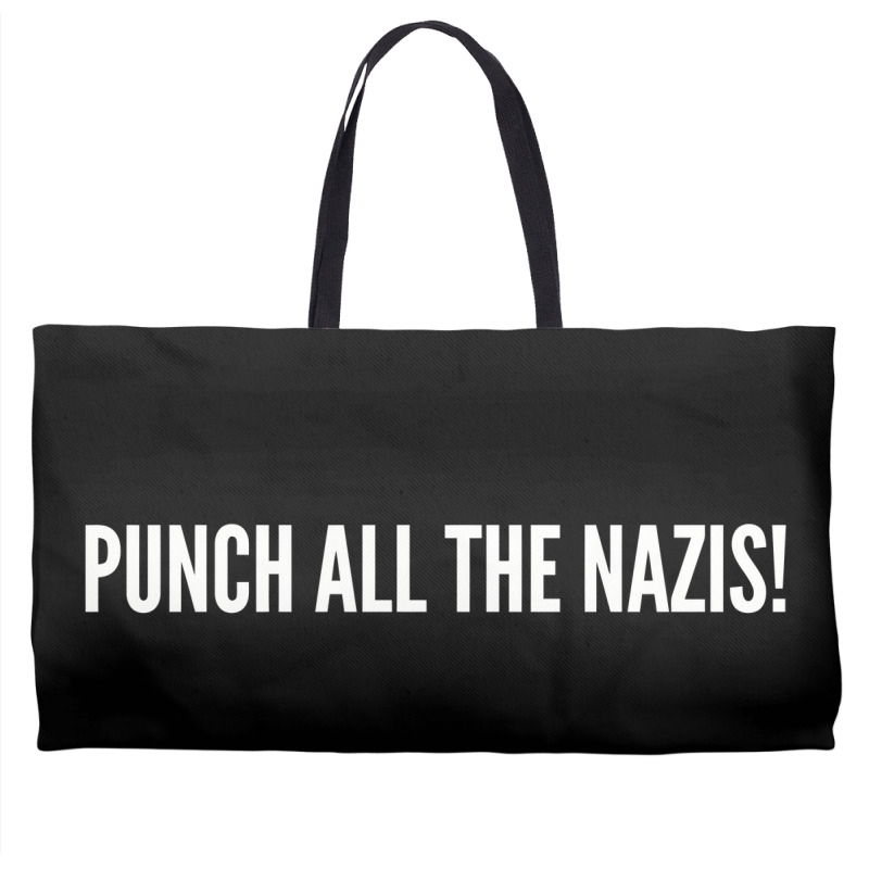 Punch All The Funny Rage Meme Slogan Statement Humor Quotes Weekender ...