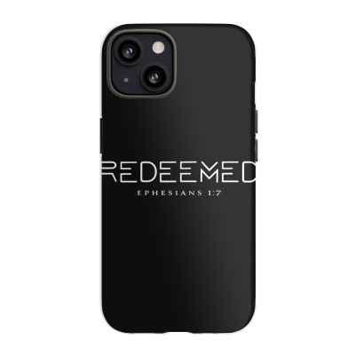 Redeemed Christian Women Bible Verse Faith Funny Women Iphone 13 Case ...