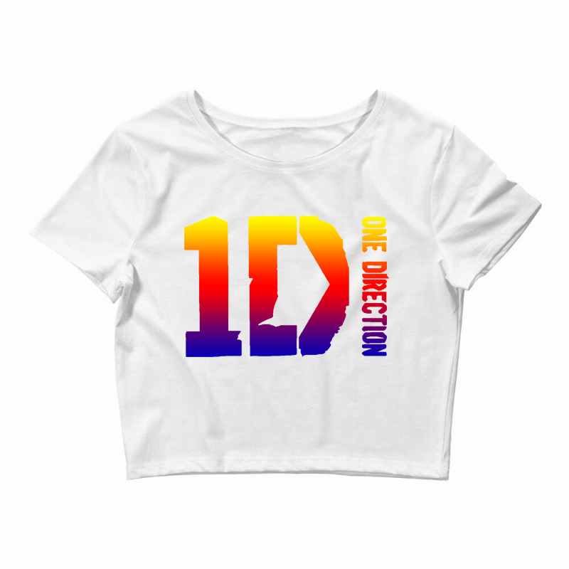 One Direction Shirt For Girls