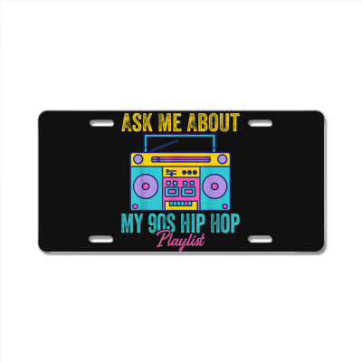 90s Hip Hop Clothing Rap Music Nostalgia Old School Gangster Men Women ...