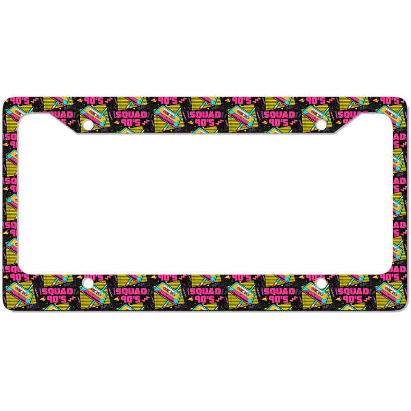 90s Squad 90s Cassette Tape 90s Aesthetic Nostalgia Arts Characters ...