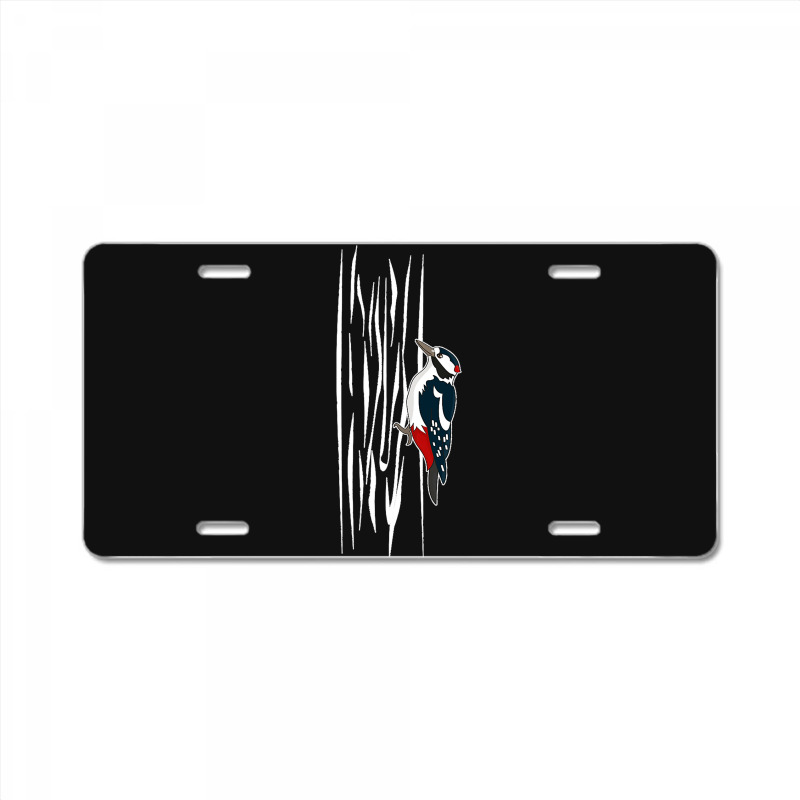 Woodpecker Birdwatcher Birding Bird Watcher Ornithologist Premium ...