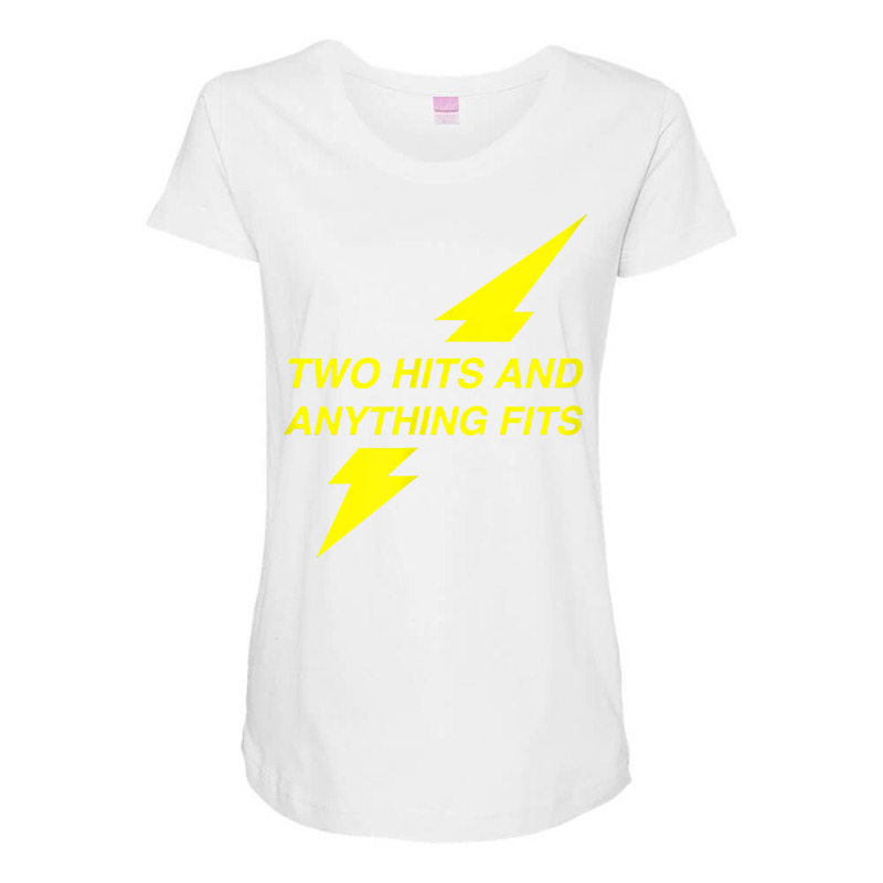 Mens Rush Poppers Liquid Incense The Original Gay Bottom Fetish T Shir ...