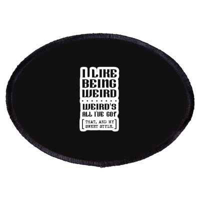 Japanese Fish Kite Sticker Pack Koi Koinobori Windsock Kites 78215591 ...