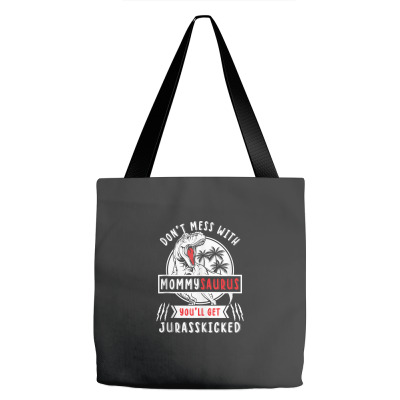 Don't-mess-with Mommysaurus Cute Mommy Saurus T-rex Dinosaur Lover Gif ...