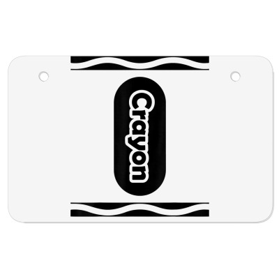 Pick Any Color Crayon Box Halloween Costume Couple & Group T Shirt Atv ...