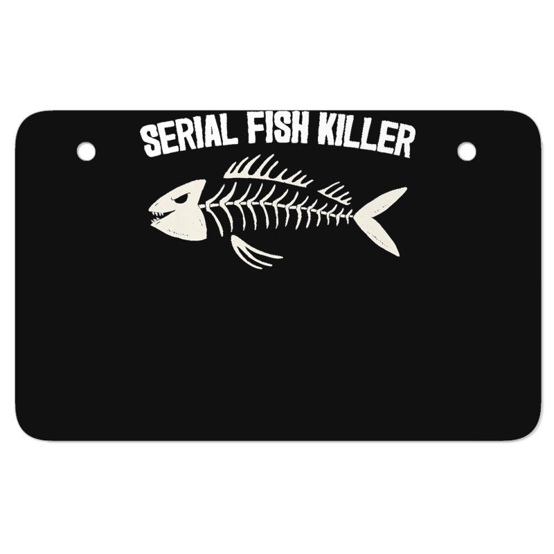 Serial Fish Killer Ice Fisher Ice Fishing Fish Rod Carp Premium Atv ...