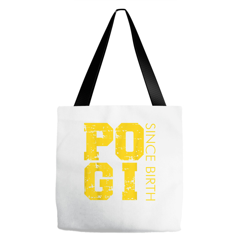 Philippines Pinoy Pogi Since Birth Funny Filipino Boys Men T Shirt Tote ...
