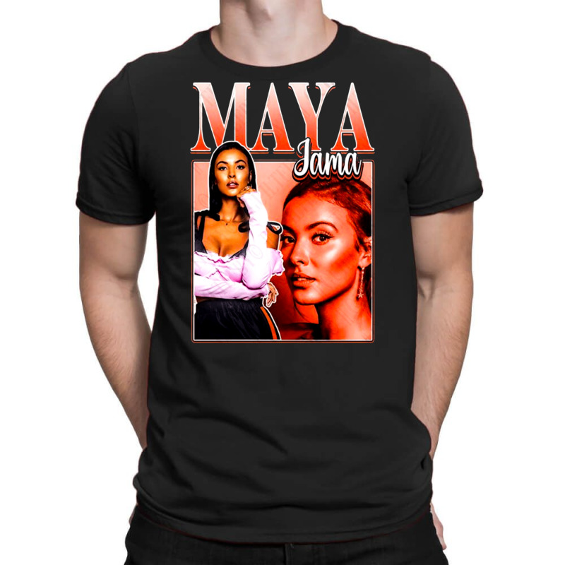 Maya Jama, The Maya Jama, Maya Jamas, Maya Jama Art, Maya Jama Vintage ...