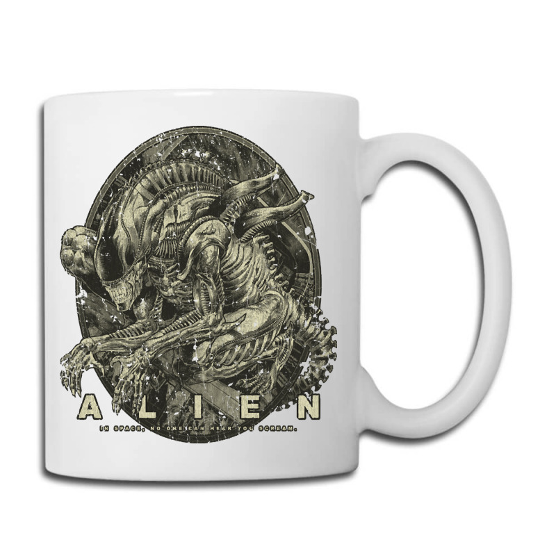 The Xenomorph, The Xenomorph Vintage, The Xenomorph Art, The Xenomorph ...