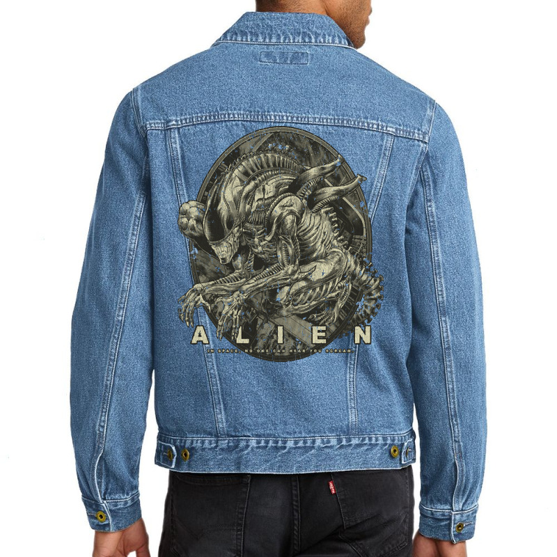 The Xenomorph, The Xenomorph Vintage, The Xenomorph Art, The Xenomorph ...