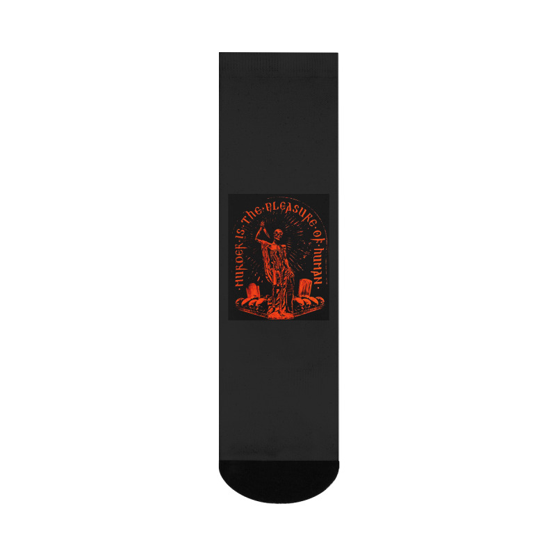 Emo Dnd, Emo, Dnd, The Emo Dnd, Emo Dnd Art, Emo Dnd Vintage, Emo Dnd ...