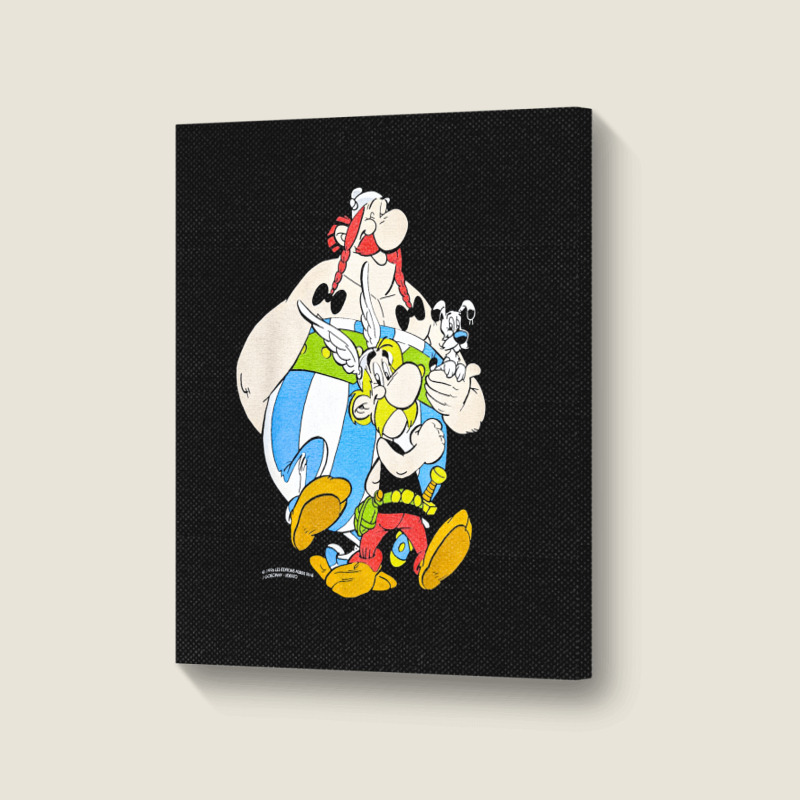 Asterix And Obelix, Asterix, And Obelix, Asterix And Obelixs, Asterix ...
