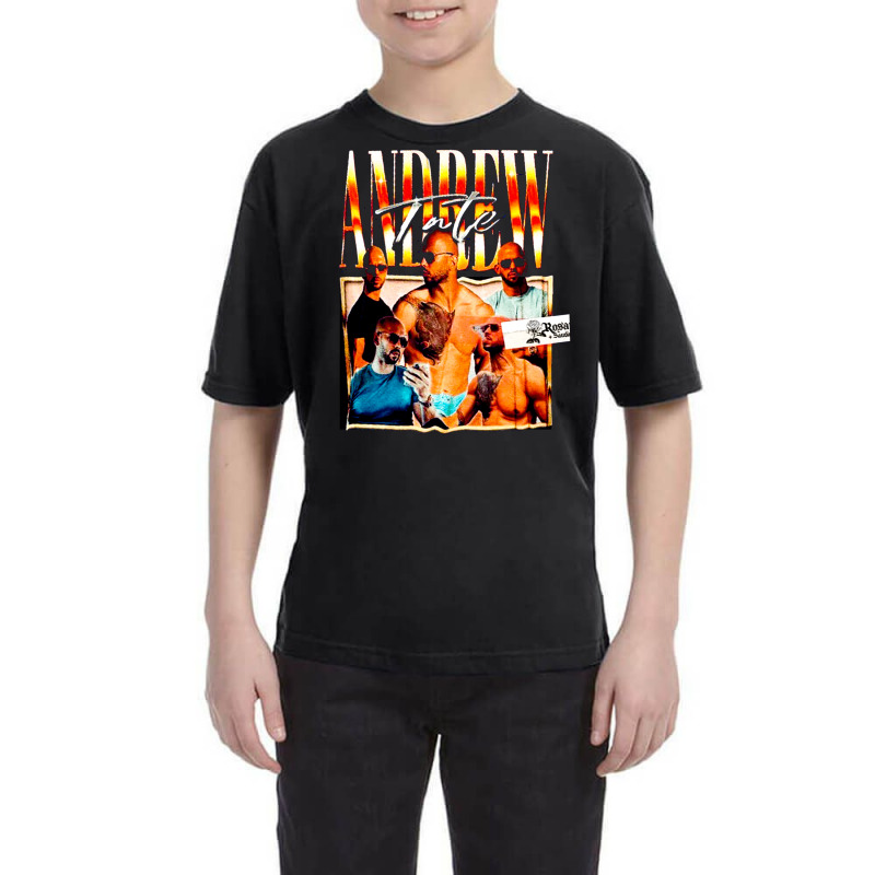 Andrew Tate, Andrew, Tate, Andrew Tates, Andrew Tate Vintage, Andrew T ...