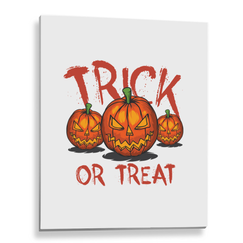 This Is The Government Our Founders Warned Us About Classic Metal Print ...