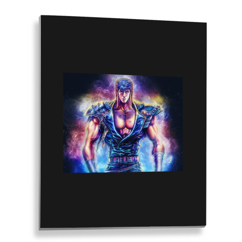 Anime Hokuto Anime Hokuto Anime Hokuto Anime Hokuto Anime Hokuto Anime ...