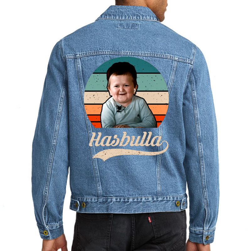 Hasbulla Magomedov, Hasbulla Meme, Hasbulla, Magomedov, Hasbulla Magom ...