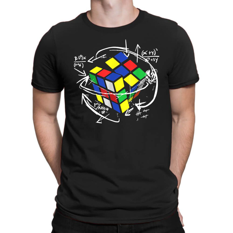 Rubik Cube Formulas, Rubik Cube Formulas Vintage, Rubik Cube Formulas T ... Rubik Cube Formulas, Rubik Cube Formulas Vintage, Rubik Cube Formulas T ...
