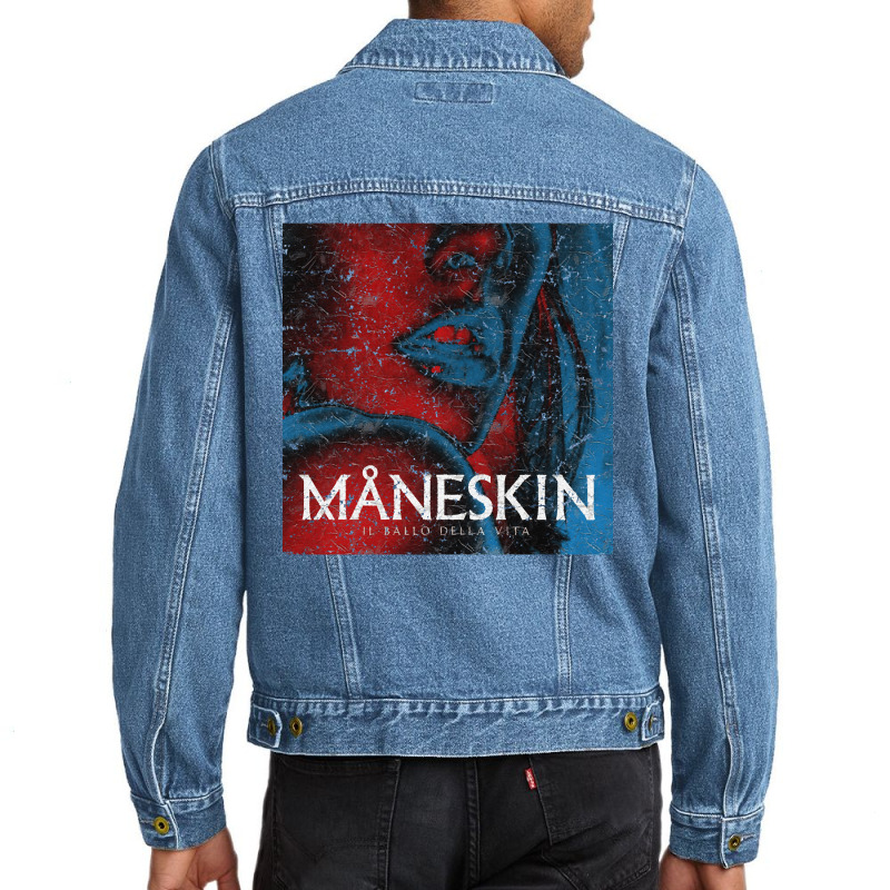 Maneskin, Maneskin Vintage, Maneskin Art, Maneskin Painting, The Manes ...