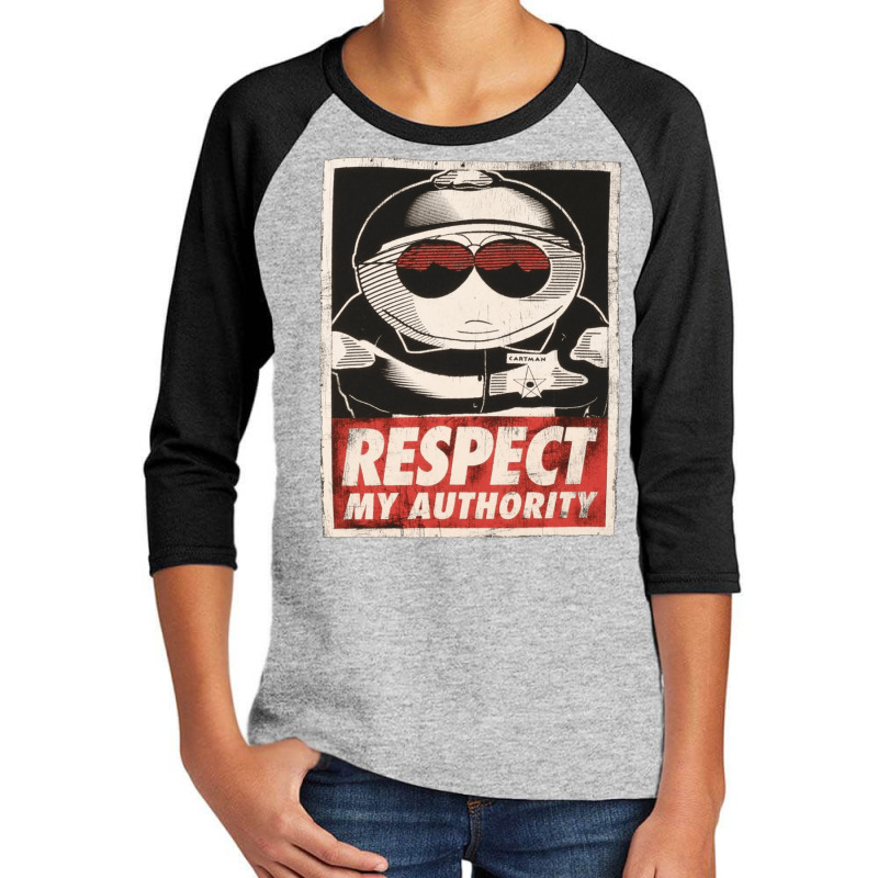 Custom South Park Cartman, The South Park Cartman, South, Park, Cartman ...