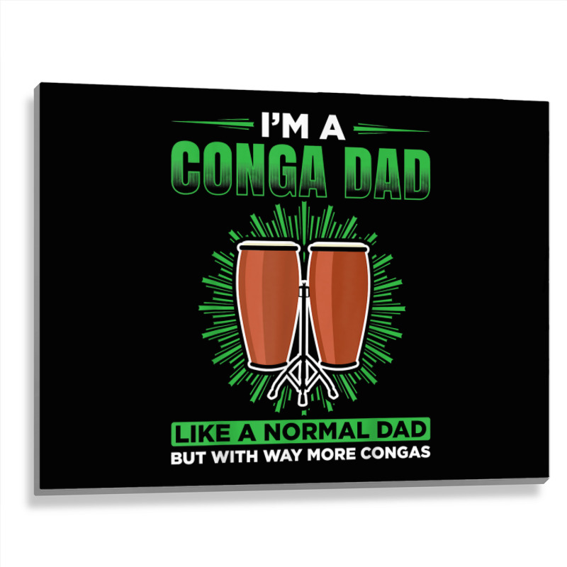 Mens Conga Drummer Conga Love Congas Player Tumbadora Teacher T Shirt ...