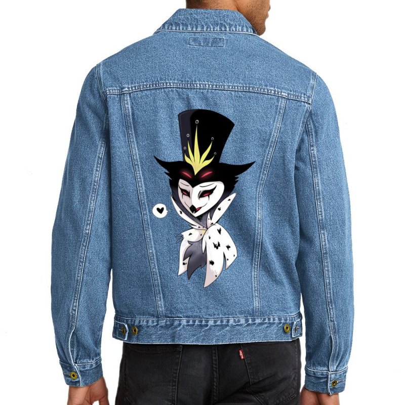 Custom Best Stola Helluva Boss Stolas Graphic , Funny Stola Helluva ...