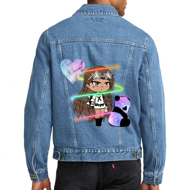 Custom Gacha Life Design Cute Girls Gacha Life Cute Boys Gacha Life ...