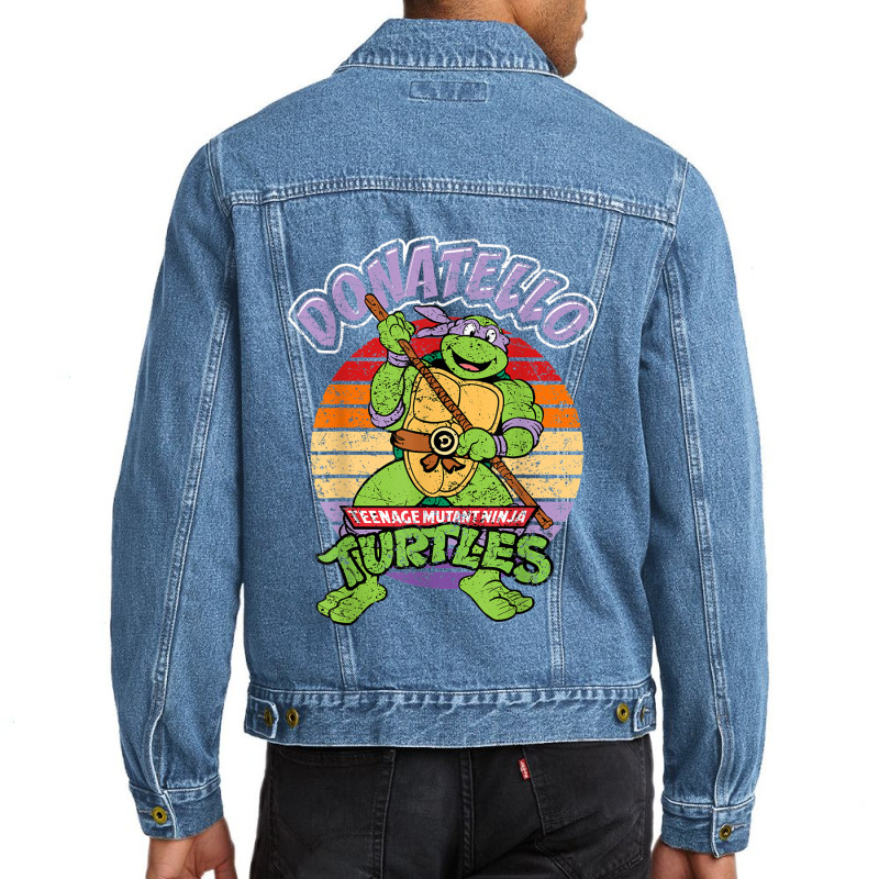 Mademark X Teenage Mutant Ninja Turtles Teenage Mutant Ninja Turtles ...