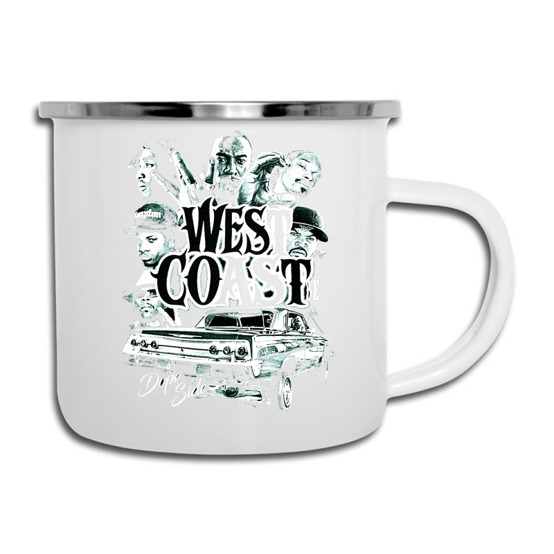 West Coast Rappers, West Coast Rapper, West, Coast Rappers, West Coast ...