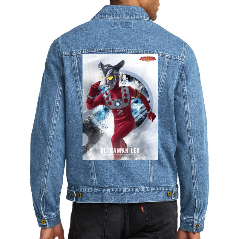 Ultraman Ultraman Ultraman Ultraman Ultraman Ultraman Ultraman Ultrama ...