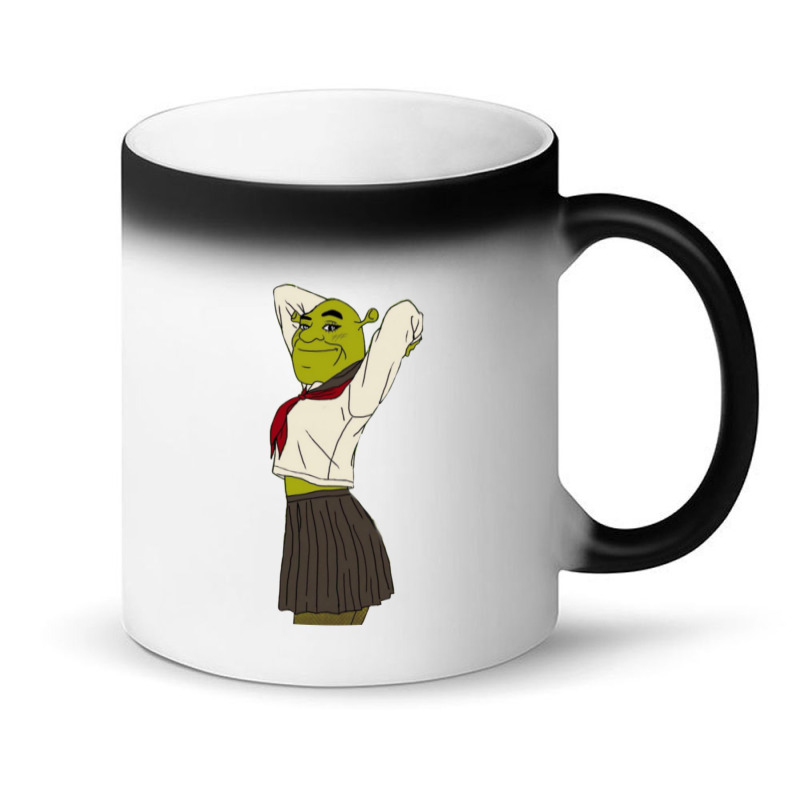 Custom Shrek Meme Shrek Meme Shrek Meme Shrek Meme Shrek Meme Shrek ...