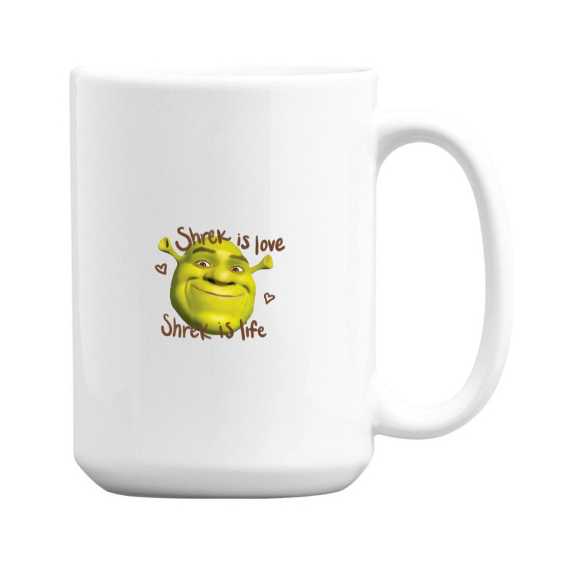 Shrek Meme Shrek Meme Shrek Meme Shrek Meme Shrek Meme Shrek Meme Shre ...