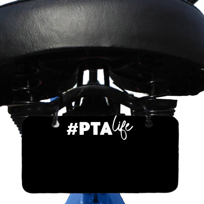 Physical Therapist Assistant Pta Life Physical Therapy Pt T Shirt ...