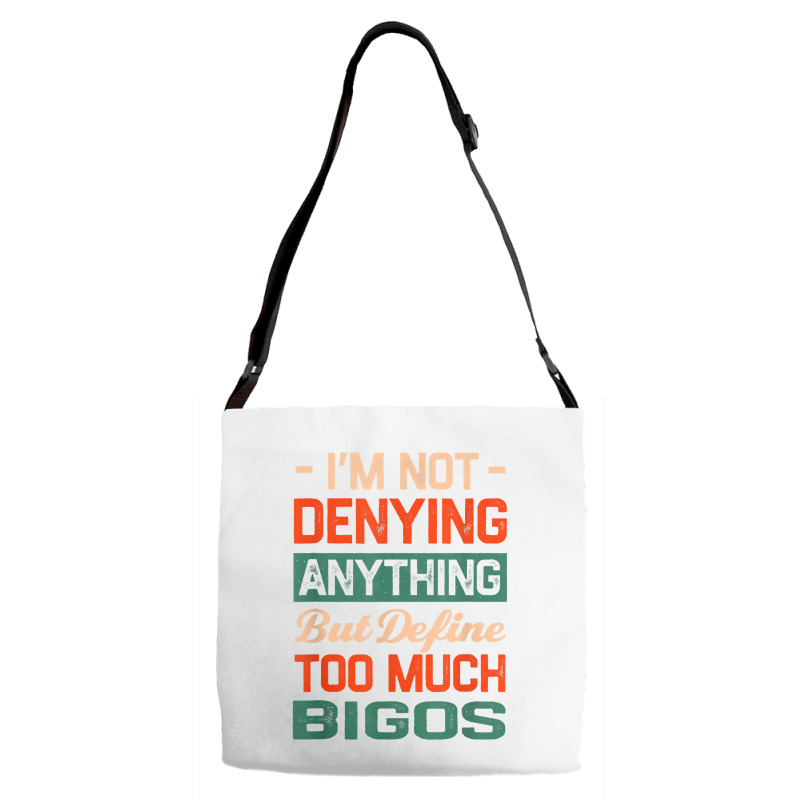 Define Too Much Bigos Funny Hunters Stew Humor Polish Food T Shirt ...