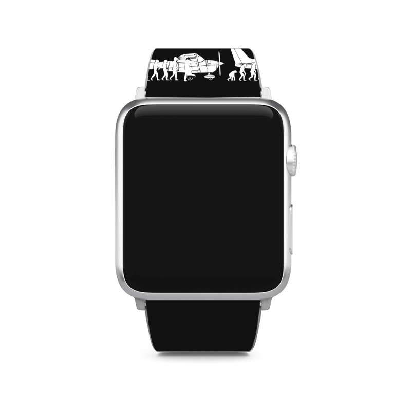 Evolution Cessna Pilot Flugzeug Fun Art Air Fly Airplane Aircraft Flug ...