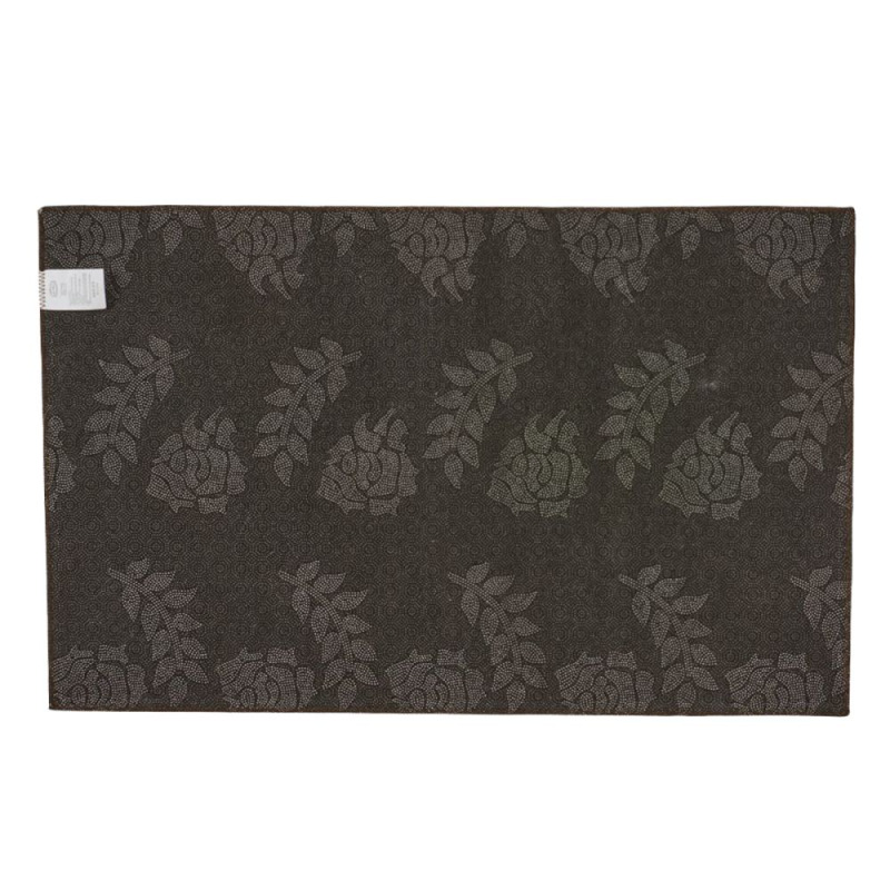 Funny Tequila Drinking Tequila Is Always The Answe Dornier Rug By ...