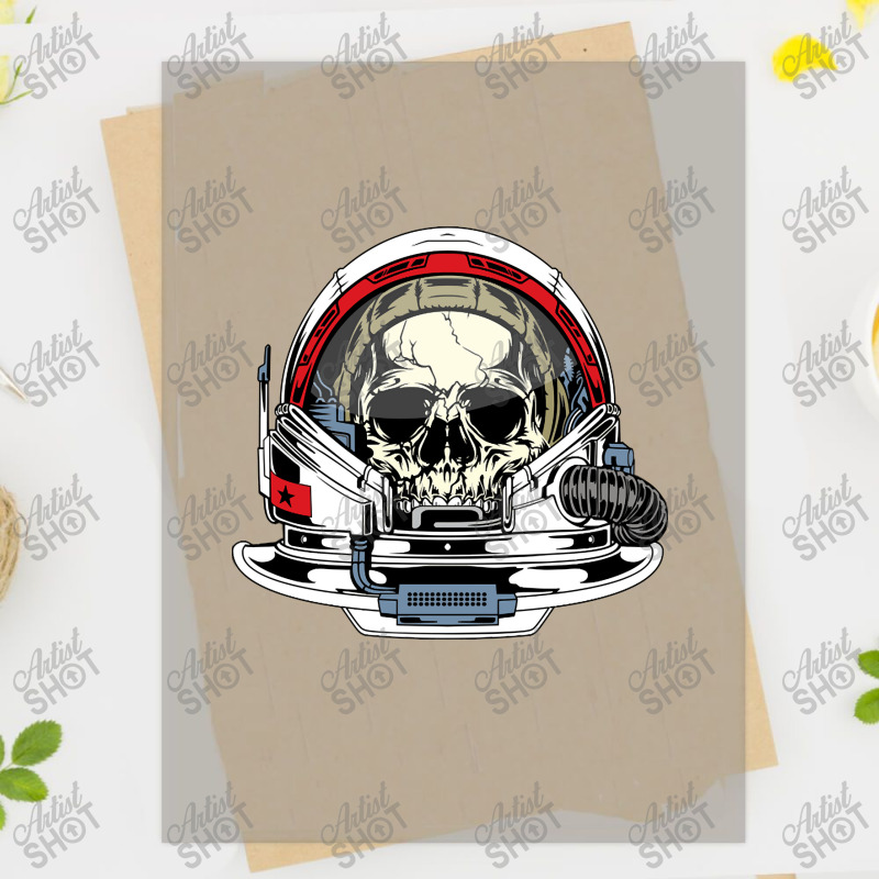 Dead Astronaut, Dead Astronaut Art, Dead Astronaut Vintage, Dead Astro ...