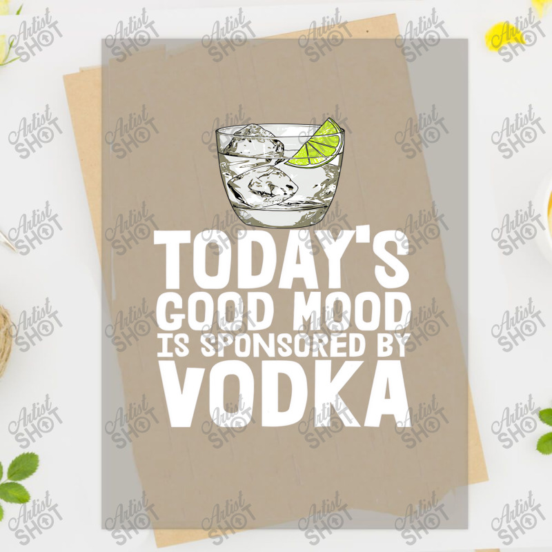 Hip Surgery Revovery Recovery Patient Operation T Dtf Transfer By ...