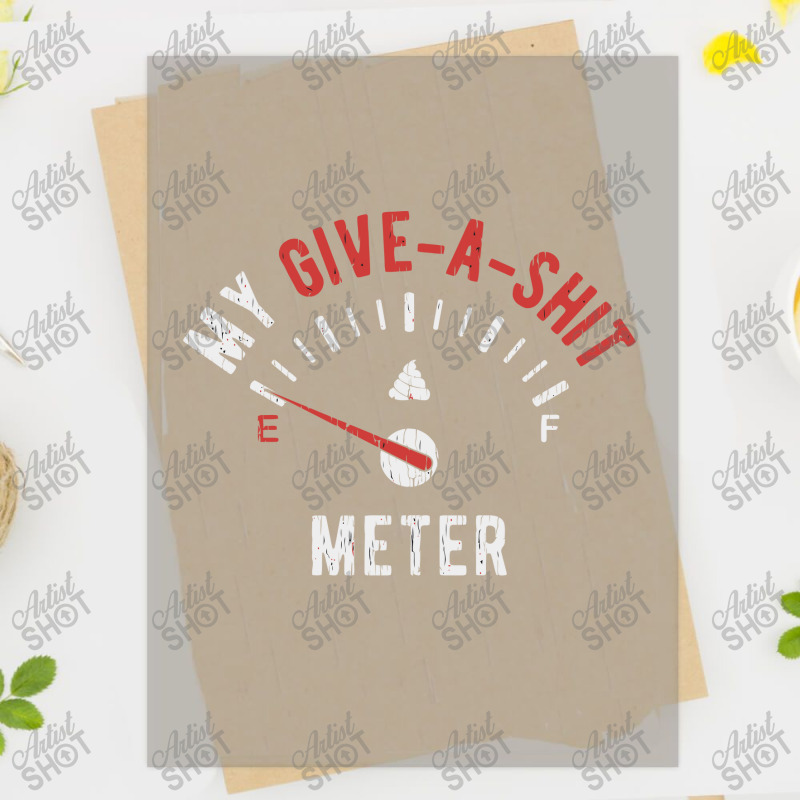 Funny Saying Dtf Transfer By Avstore - Artistshot