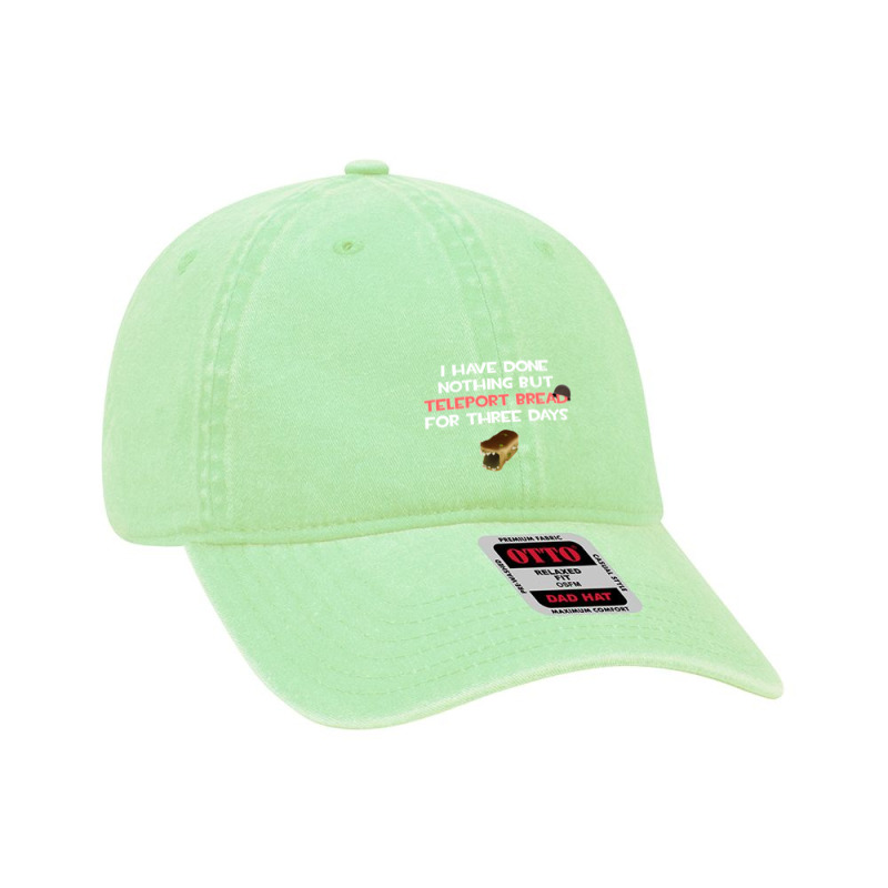 Team Fortress 2 Tf2 I Have Done Nothing But Teleport Bread For Three D ...