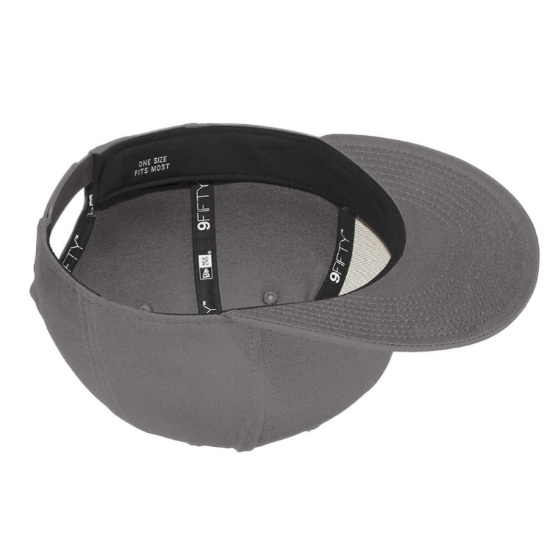 My Ability To Remember Song Lyrics From The 80's Far Flat Bill Snapback ...