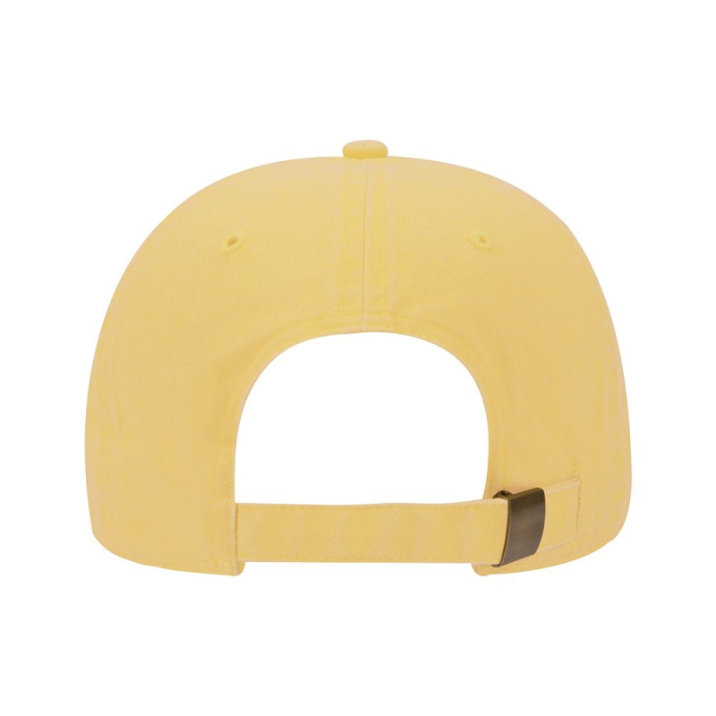 Funny Carpenters Tools He Who Dies With The Most Tools Quote Premium T ...