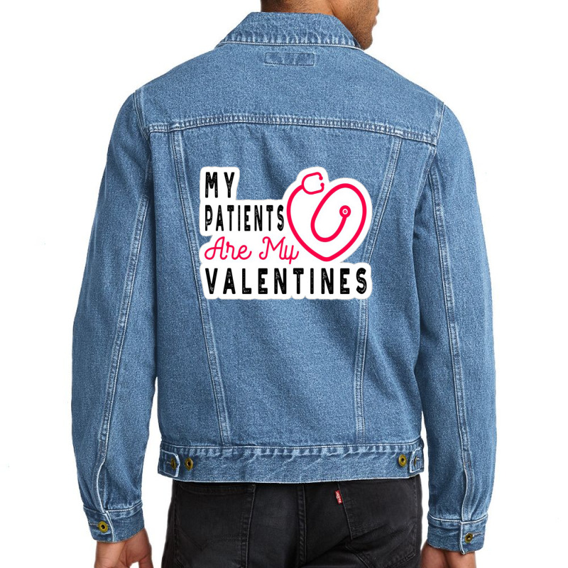 Funny Mom Saying Im Real Tired Of Babysitting My Moms Grandkids Right ...