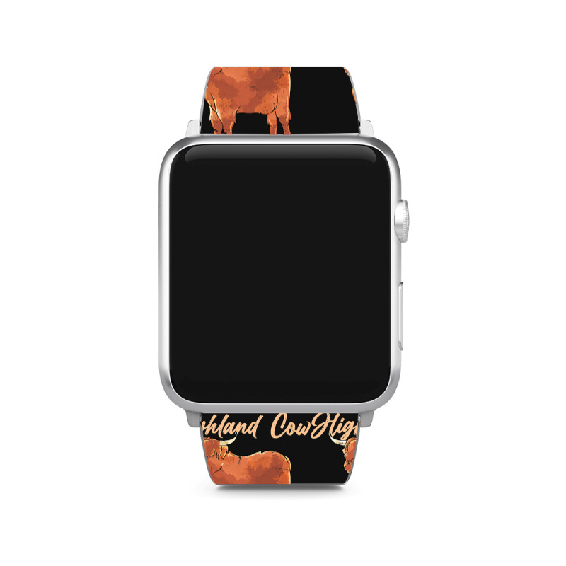 Cow Mooey Farm Animal Farmer Hairy Scottish Highland Cow 96 Cows Heife ...