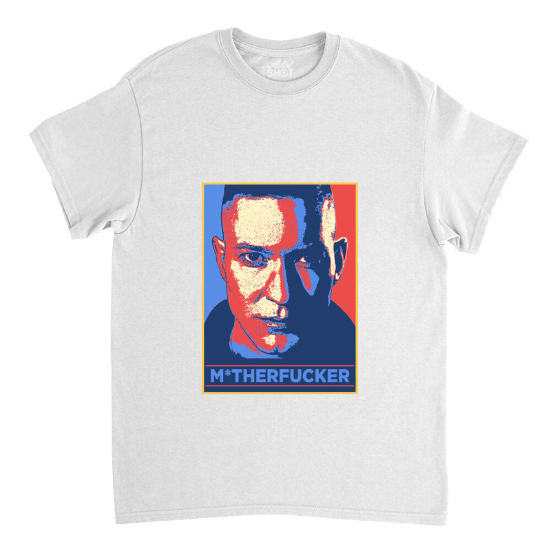 Tommy egan t shirt store