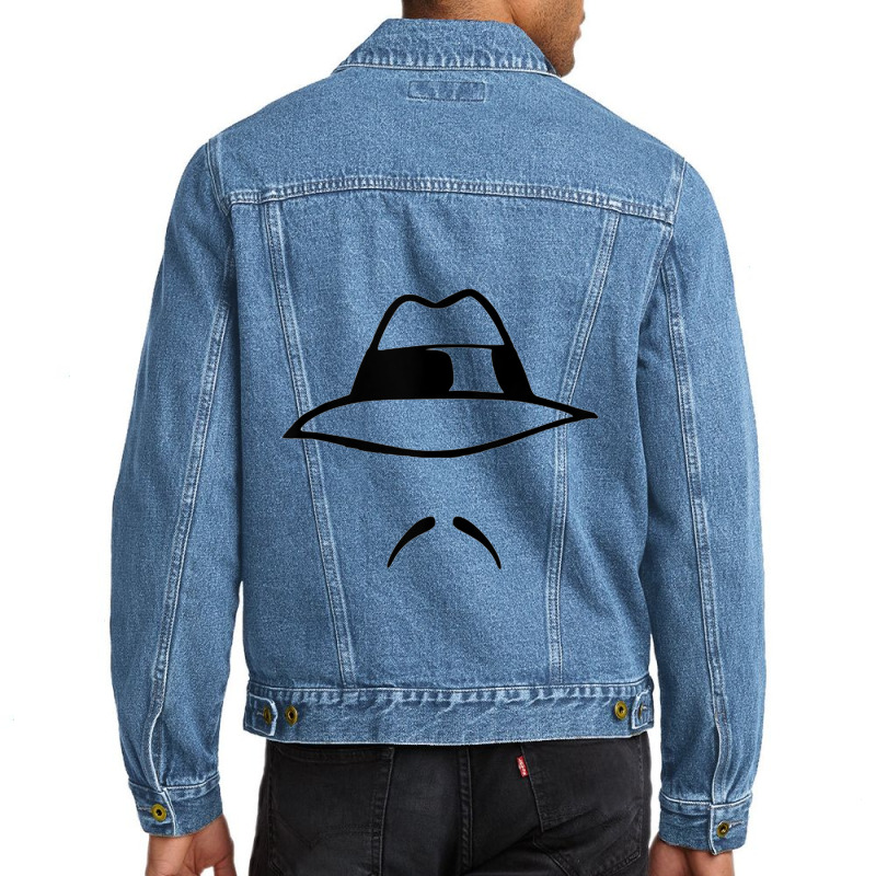 Mens Lowrider Hat & Moustache Chicano Cholo Latino Low Rider Tank Top ...